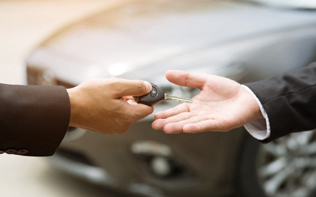 Voitures de collection à vendre