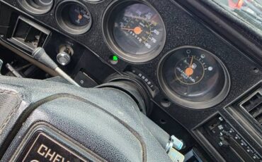 Chevy silverado 1500 4x4 1987 à vendre 18 500