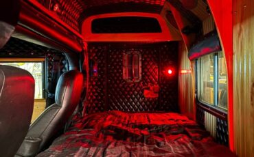 Peterbilt model 351 1961 à vendre 146 000