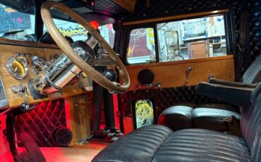 Peterbilt model 351 1961 à vendre 146 000